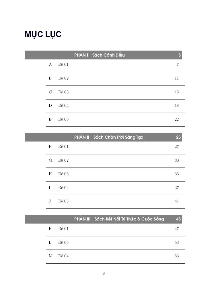 Giải Bài Toán Bộ Đề Ôn Tập Kiểm Tra Cuối Học Kì 2 Môn Toán 10 Theo Cấu Trúc Mới - Phương Pháp và ...